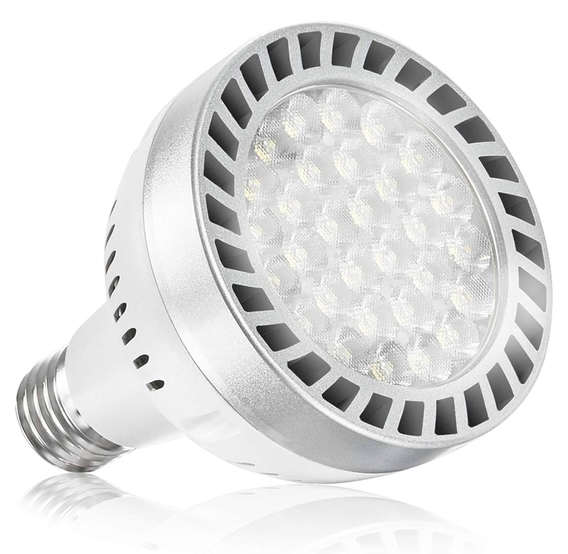 Broadroad LED Pool Light Bulb – East Coast Pools